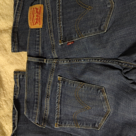 Levi's | Jeans | Levis Classic Boot Cut | Poshmark